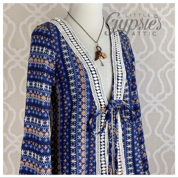 Ryu | Sweaters | Ryu Not Your Grandpas Sweater | Poshmark